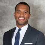 Team Members – Clarifi