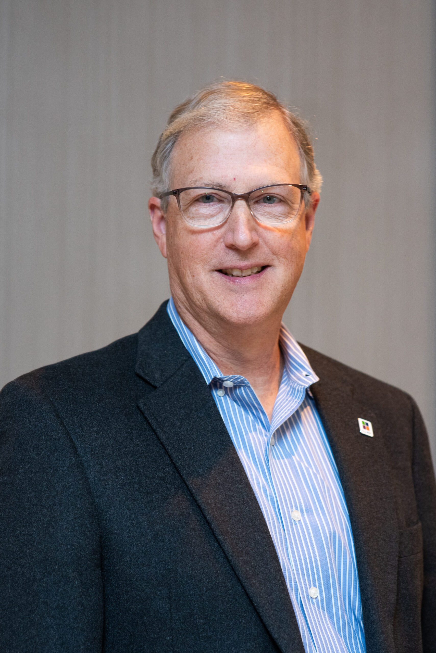 Team Members – Clarifi