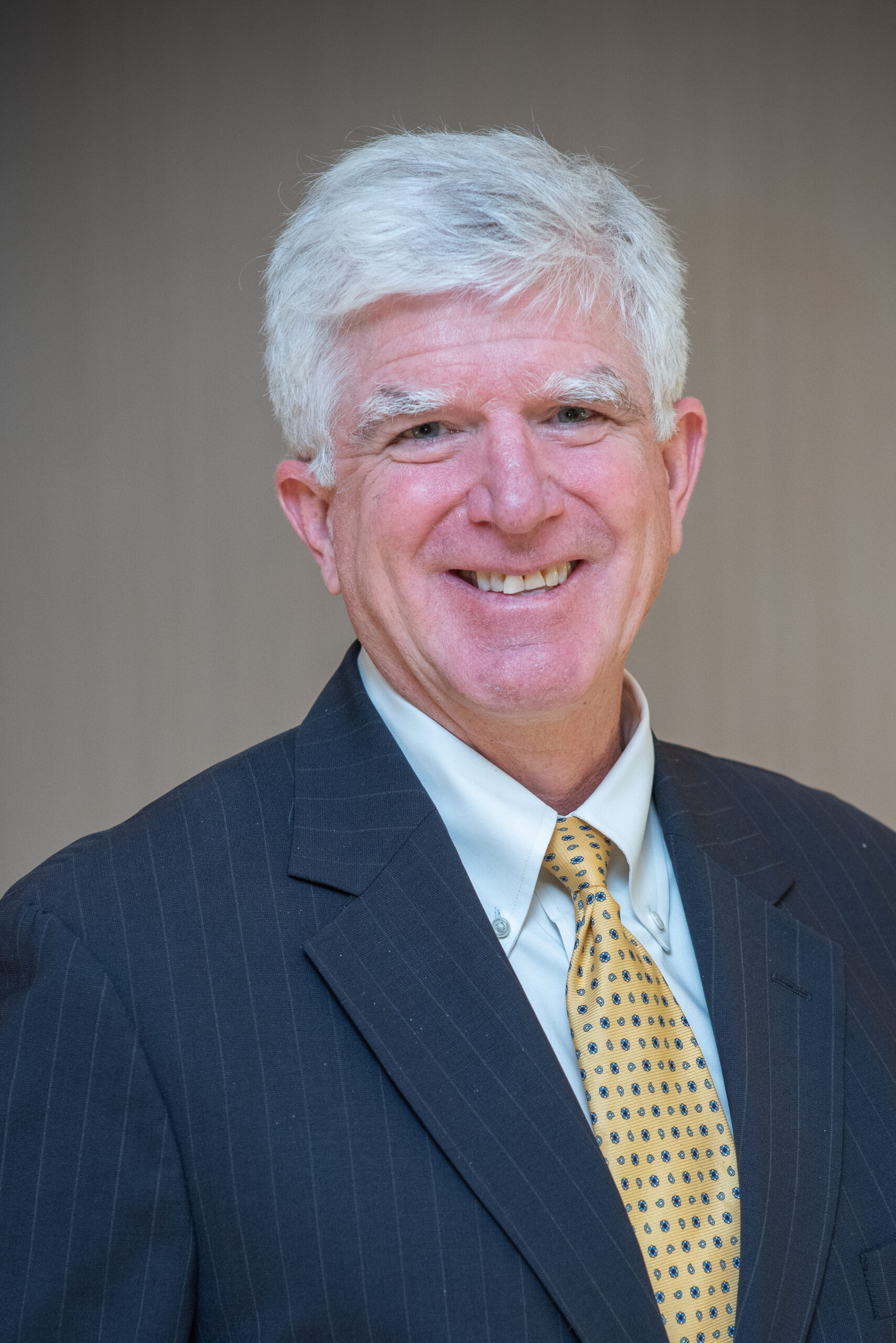 Team Members – Clarifi