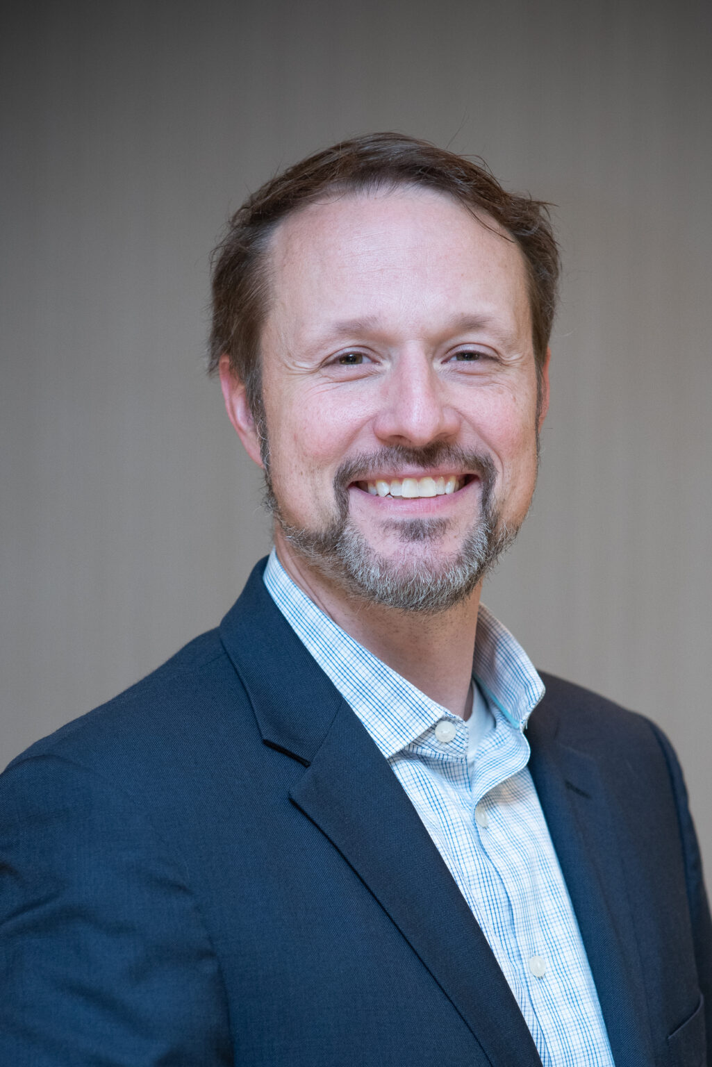 Team Members – Clarifi