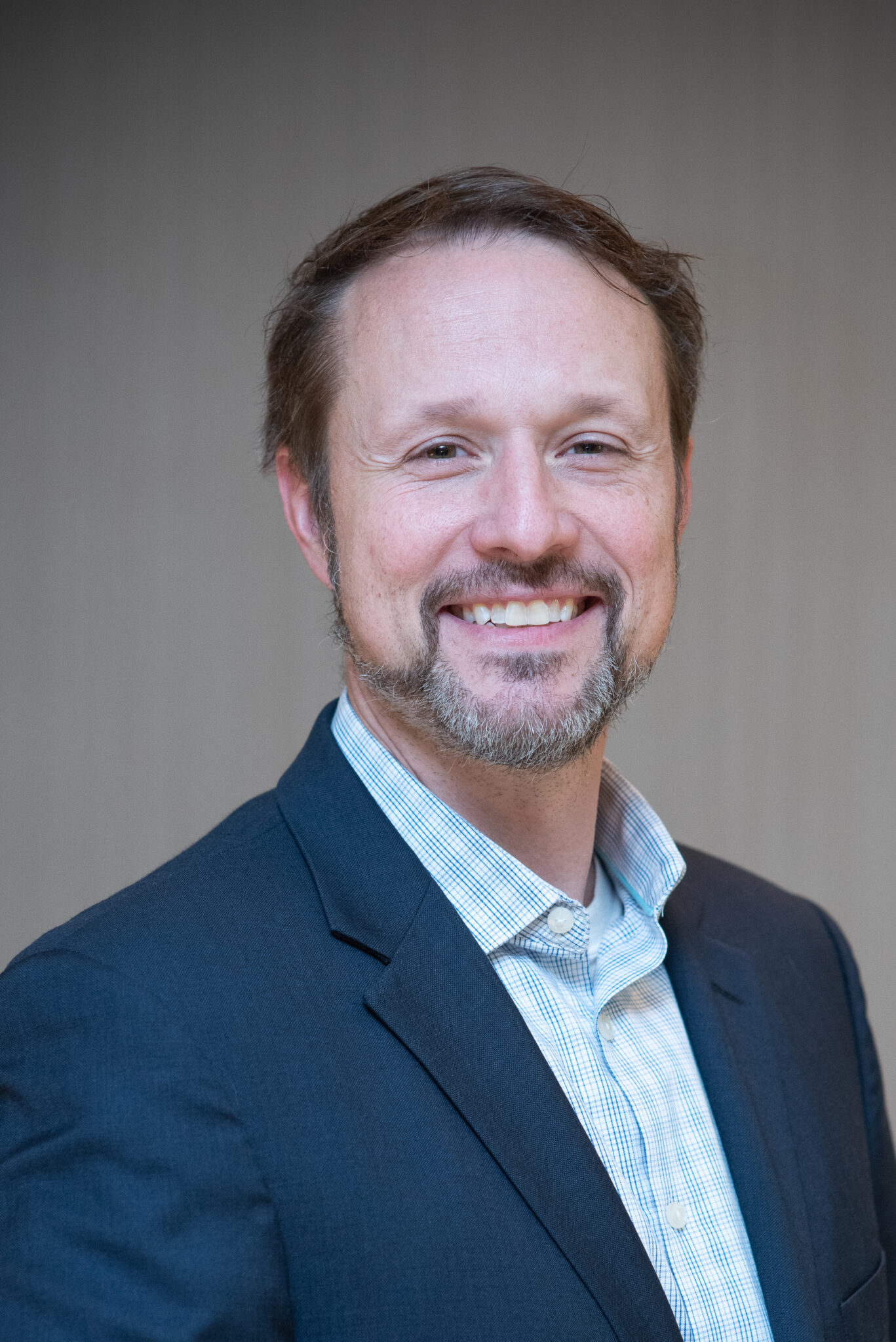 Team Members – Clarifi