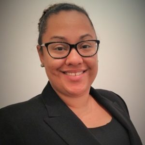 Team Members – Clarifi