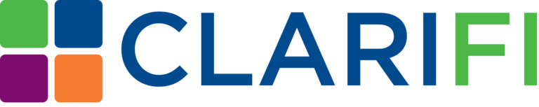 Clarifi launches new service to address public benefits access needs as ...