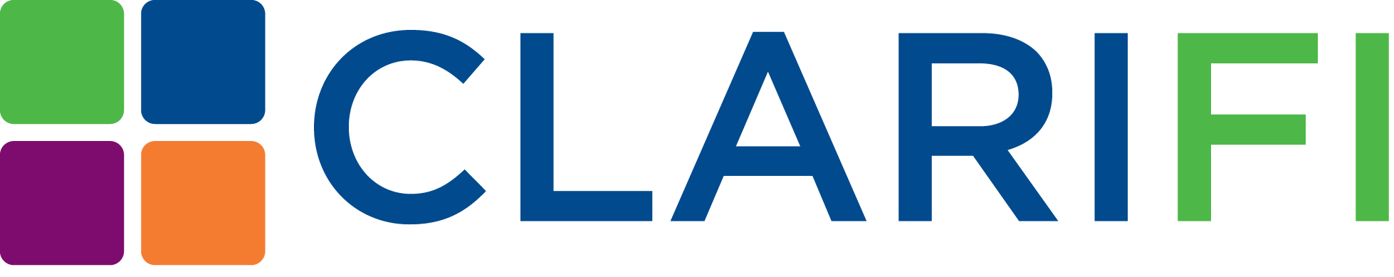 What We Do – Clarifi