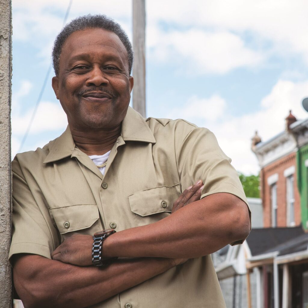 Impact Stories – Clarifi