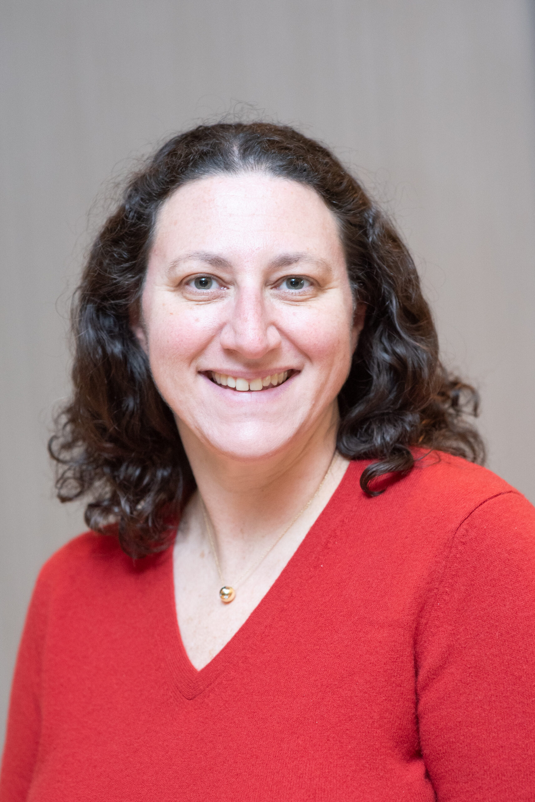 Team Members – Clarifi