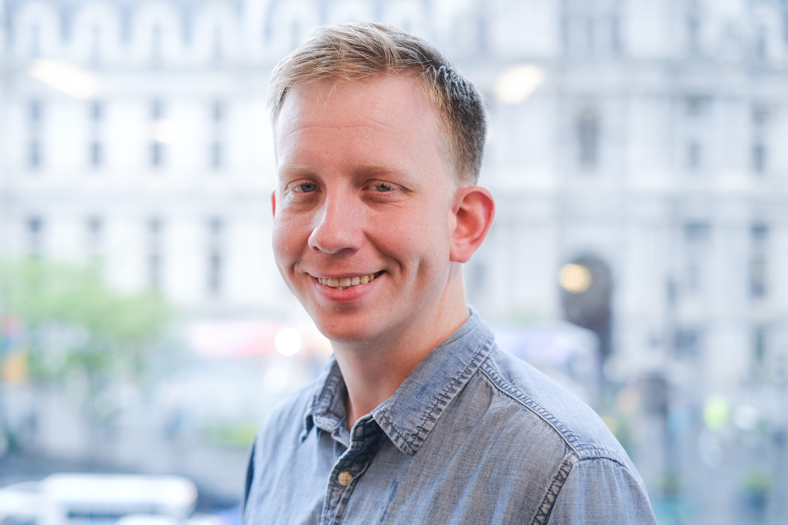 Restore Repair Renew – Clarifi