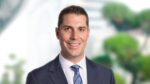 Meet Clarifi's new board members - Clarifi