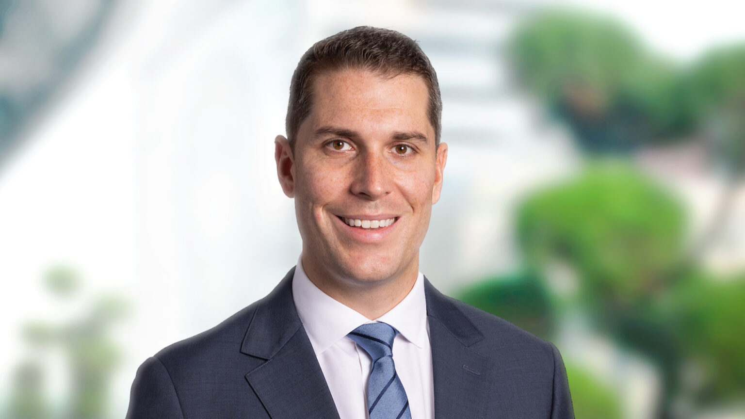 Meet Clarifi’s new board members – Clarifi