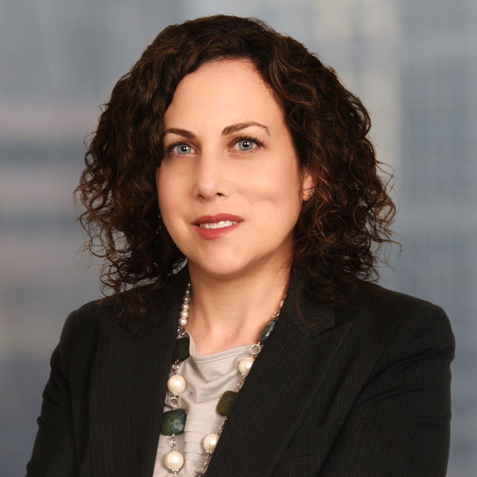 Meet Clarifi’s new board members (2025) – Clarifi