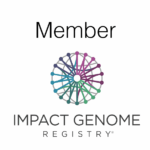 Our Core Services – Clarifi